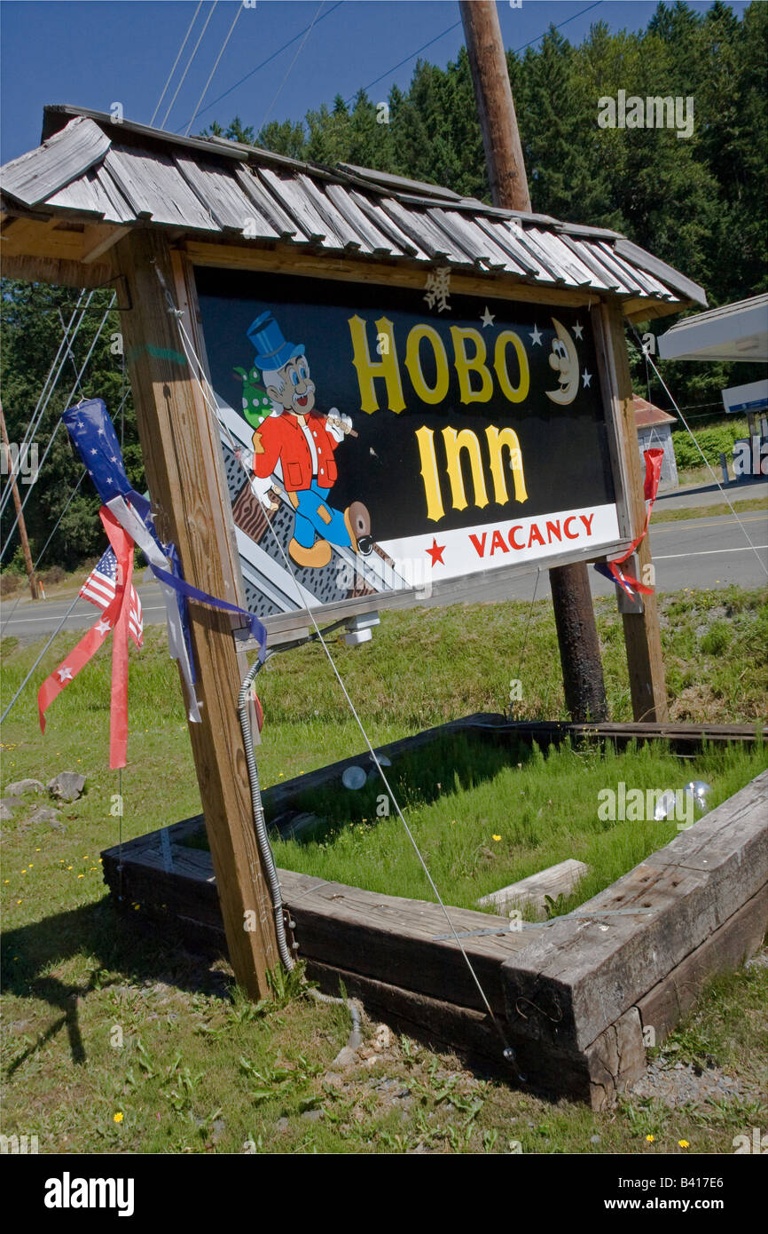 Elbe Washington Train High Resolution Stock Photography and Images - Alamy