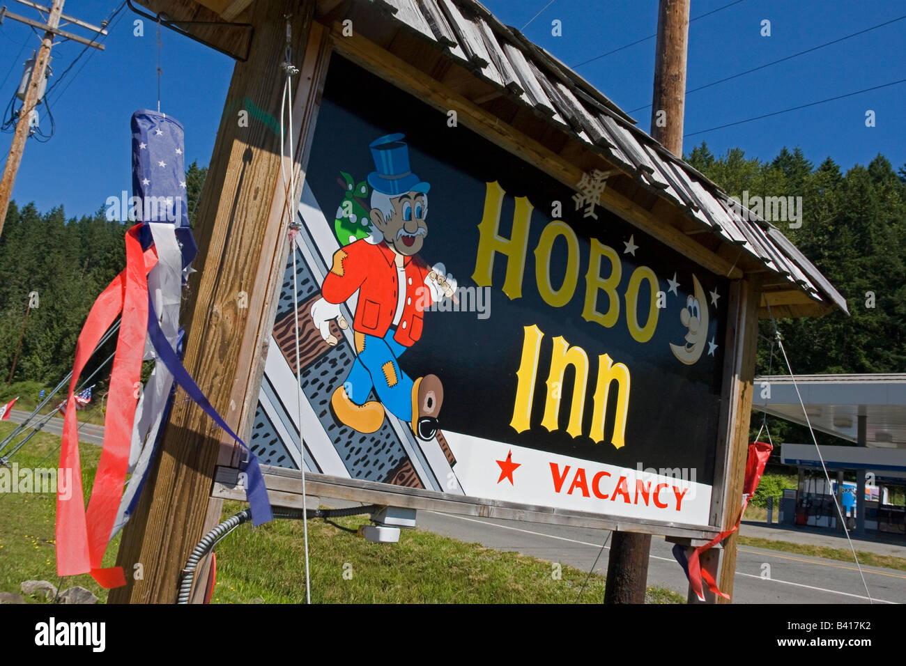 Elbe Washington Train High Resolution Stock Photography and Images - Alamy