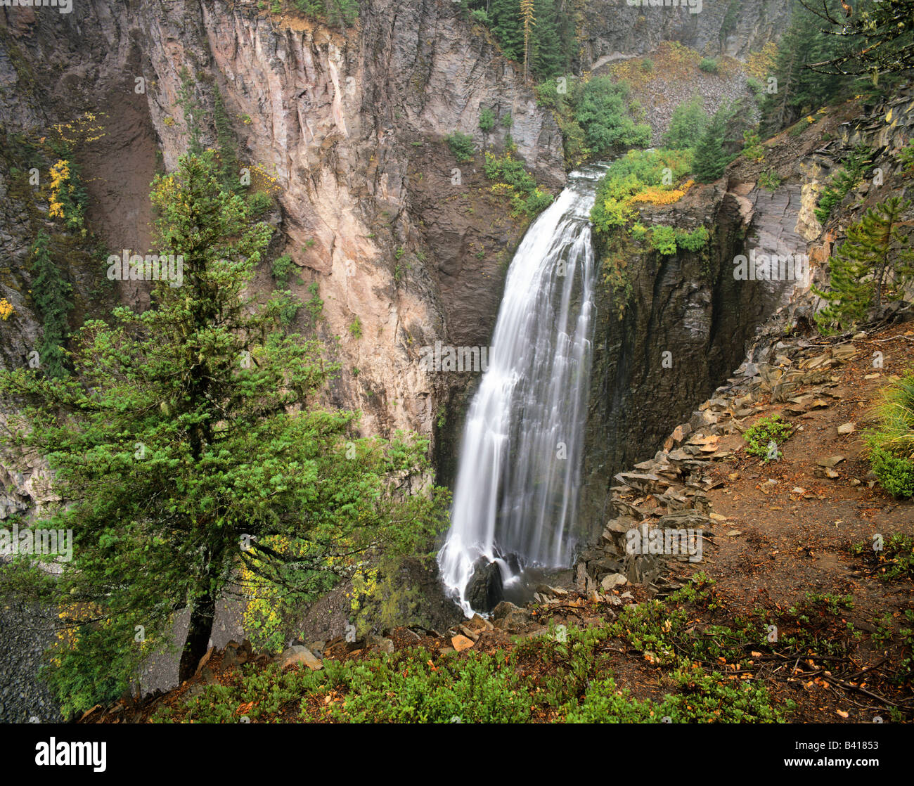 Wenatchee nf hi-res stock photography and images - Alamy
