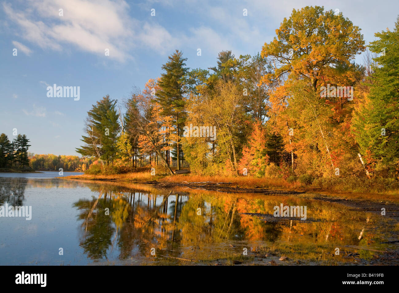 Franklin wisconsin hi-res stock photography and images - Alamy