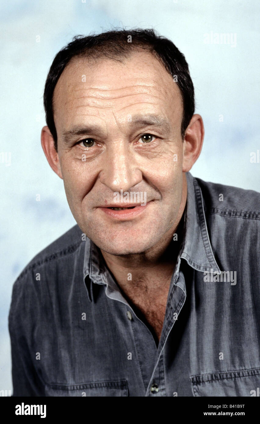 Michael Mendl Stock Photos & Michael Mendl Stock Images - Alamy