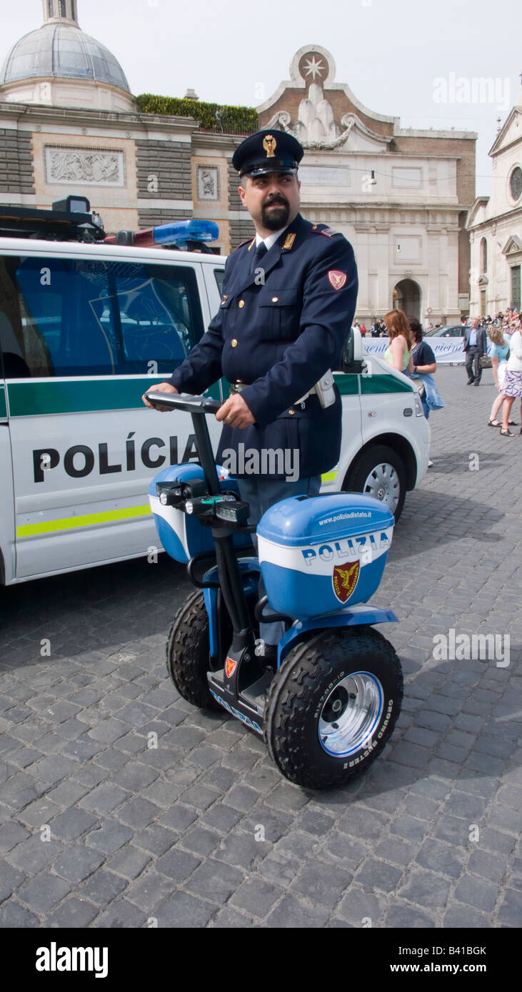 Sinclaire hi-res stock photography and images - Alamy