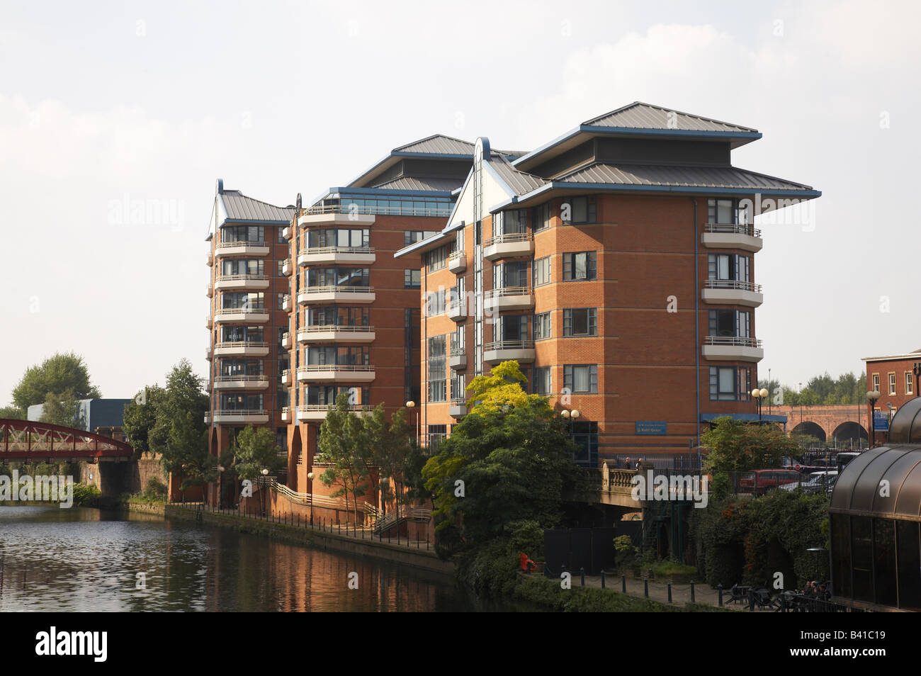 Customs and excise building hi-res stock photography and images - Alamy