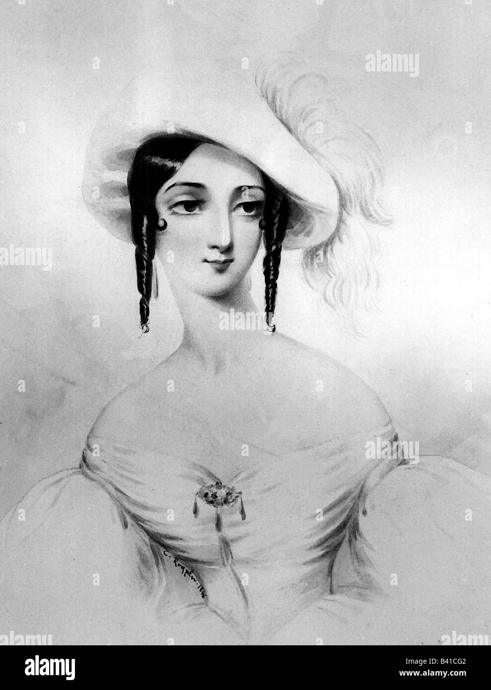 Irish birth hi-res stock photography and images - Alamy