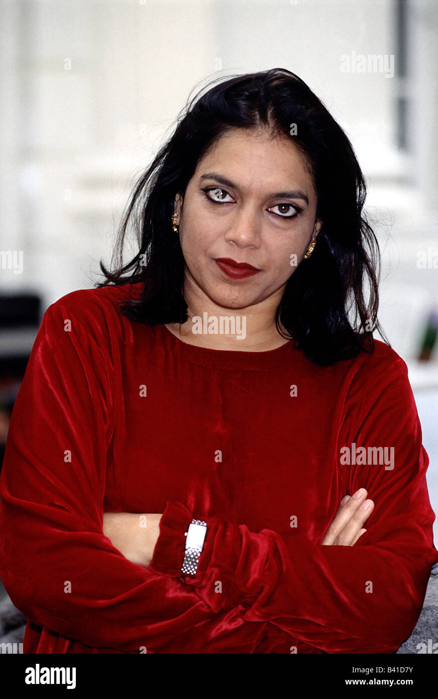 Mira nair hi-res stock photography and images - Alamy