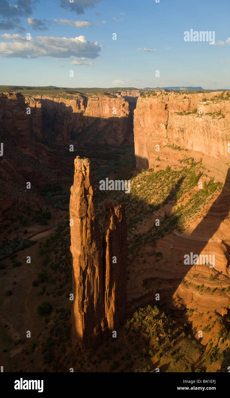 Spider rock hi-res stock photography and images - Alamy