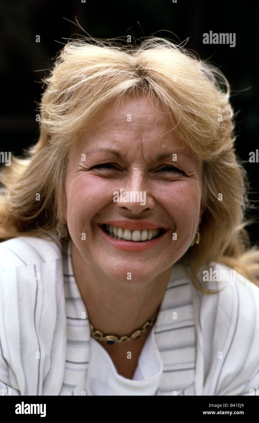 Brigitte Stock Photos & Brigitte Stock Images - Alamy