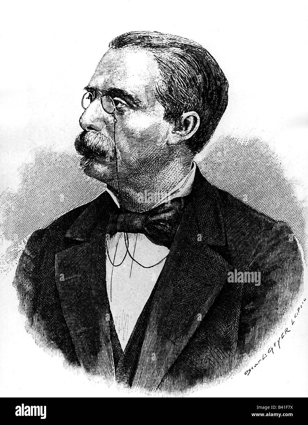 Antonio del castillo Black and White Stock Photos & Images - Alamy