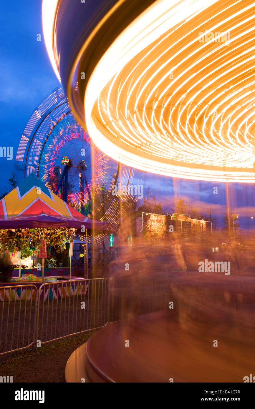 Alaska state fair hi-res stock photography and images - Alamy