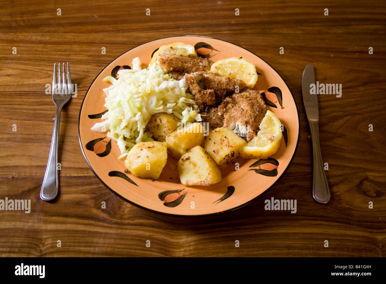 Edward sweet hi-res stock photography and images - Alamy