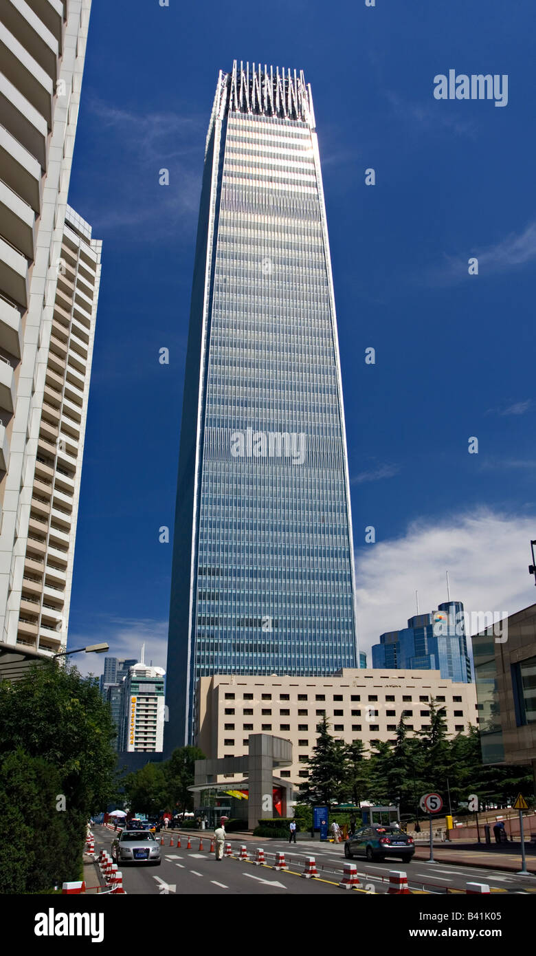 World Trade Center Tower 3 High Resolution Stock Photography and Images ...