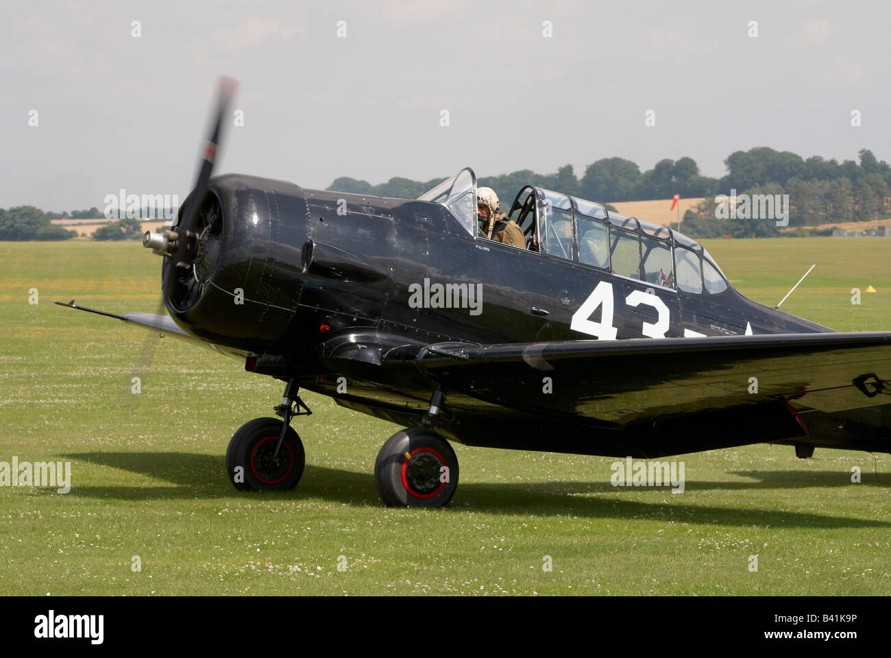 Harvard Texan Stock Photos & Harvard Texan Stock Images - Alamy