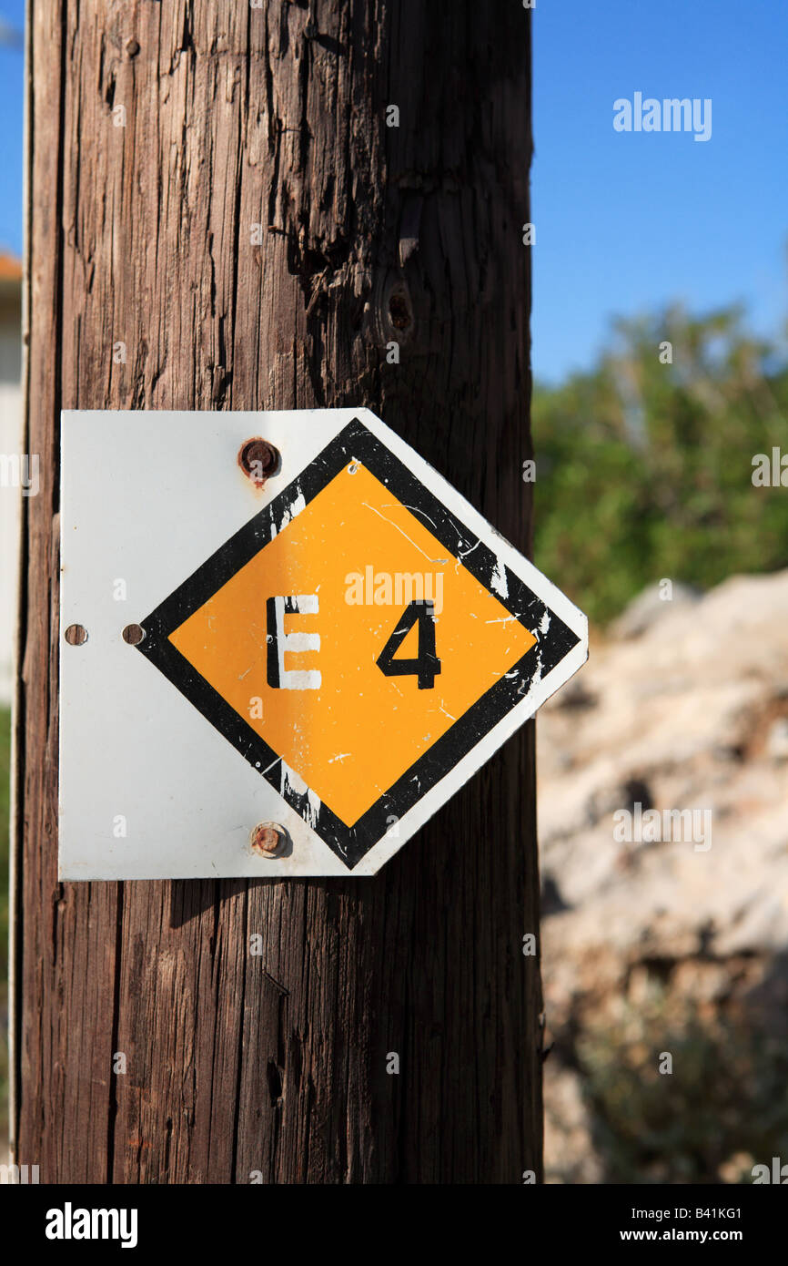 Long distance track hi-res stock photography and images - Alamy