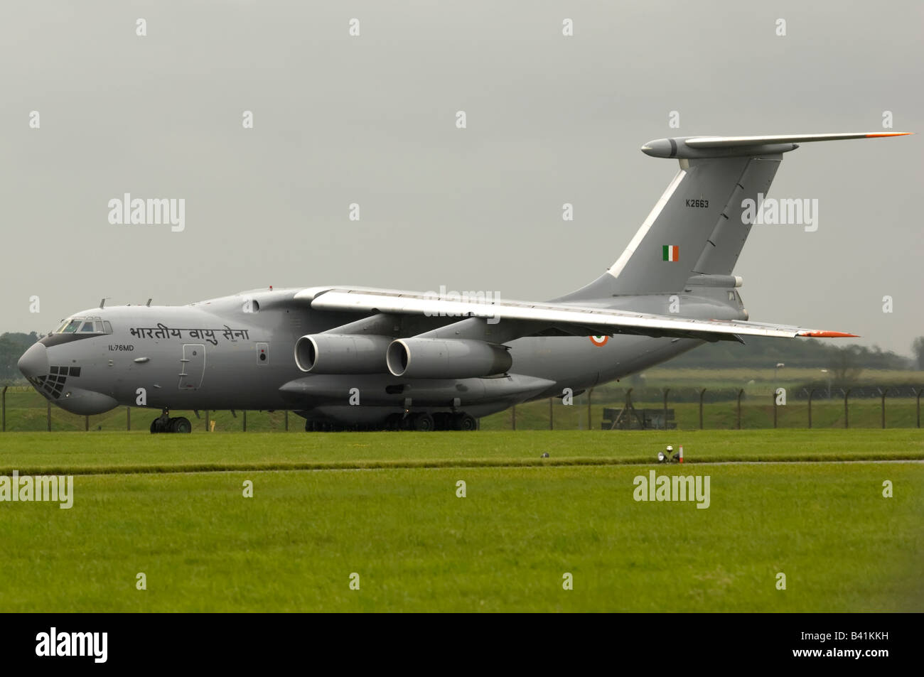 Il 76 hi-res stock photography and images - Alamy