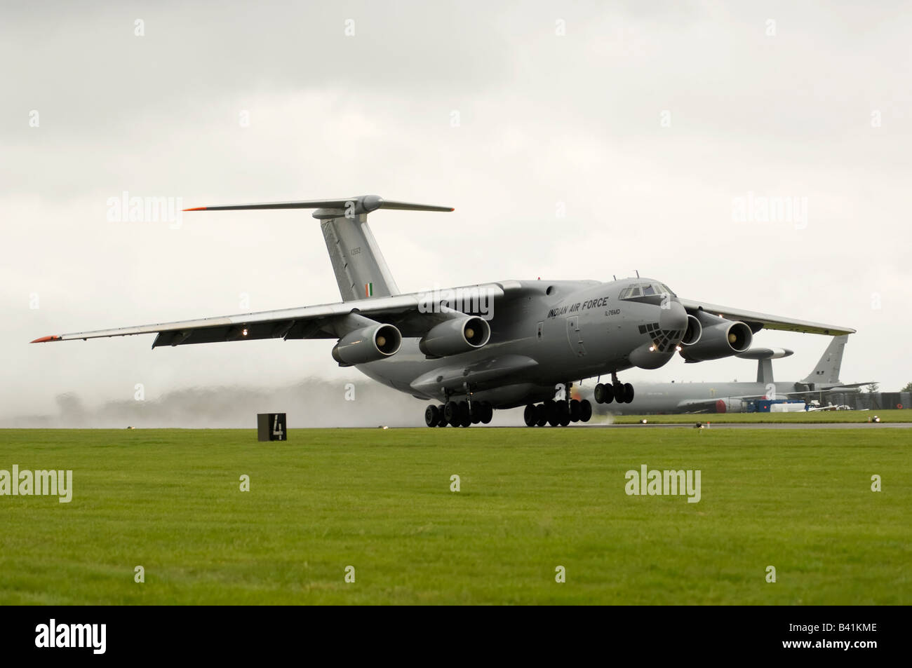 Il 76 hi-res stock photography and images - Alamy