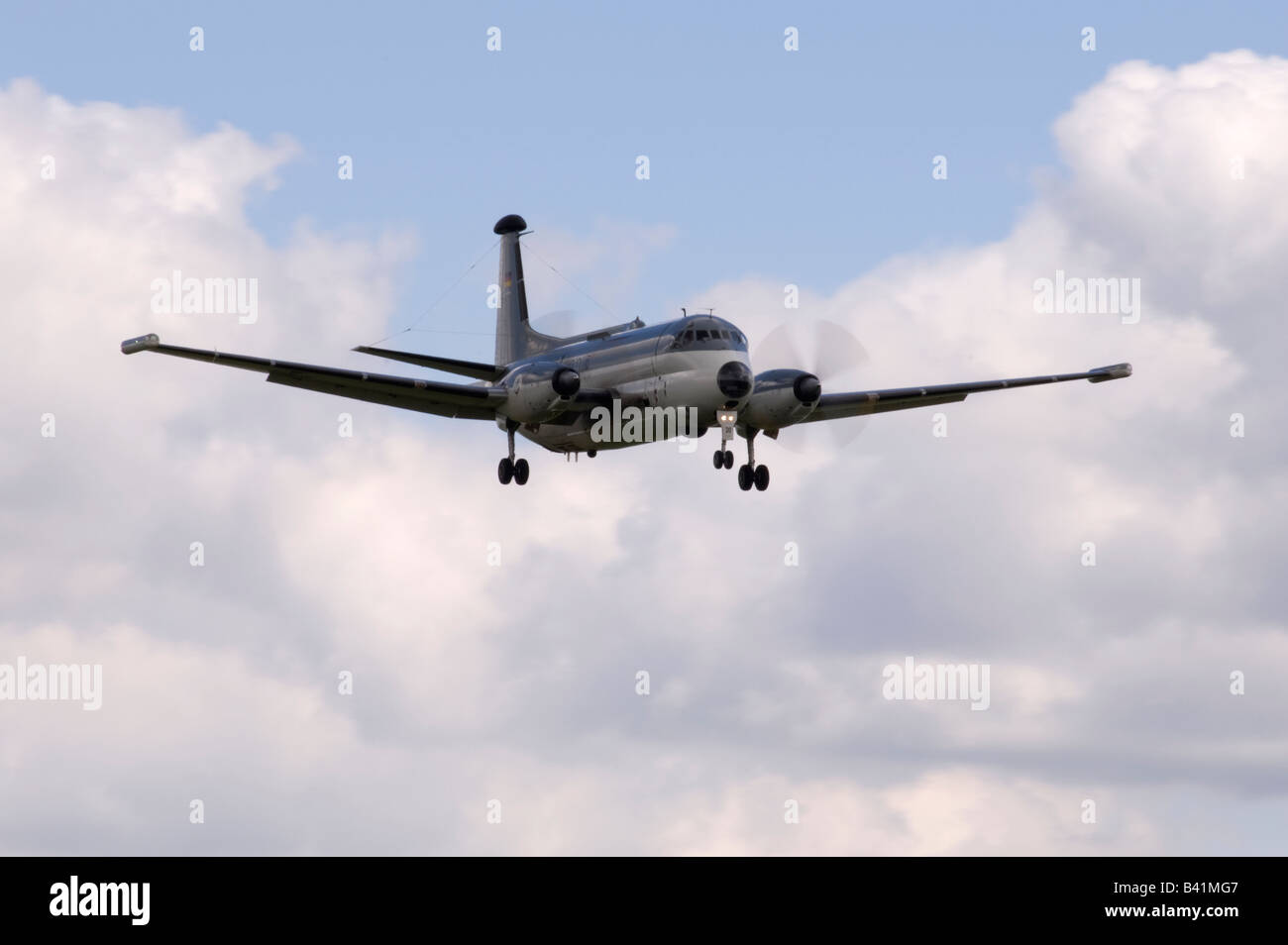 P 3 Orion Aircraft High Resolution Stock Photography and Images - Alamy