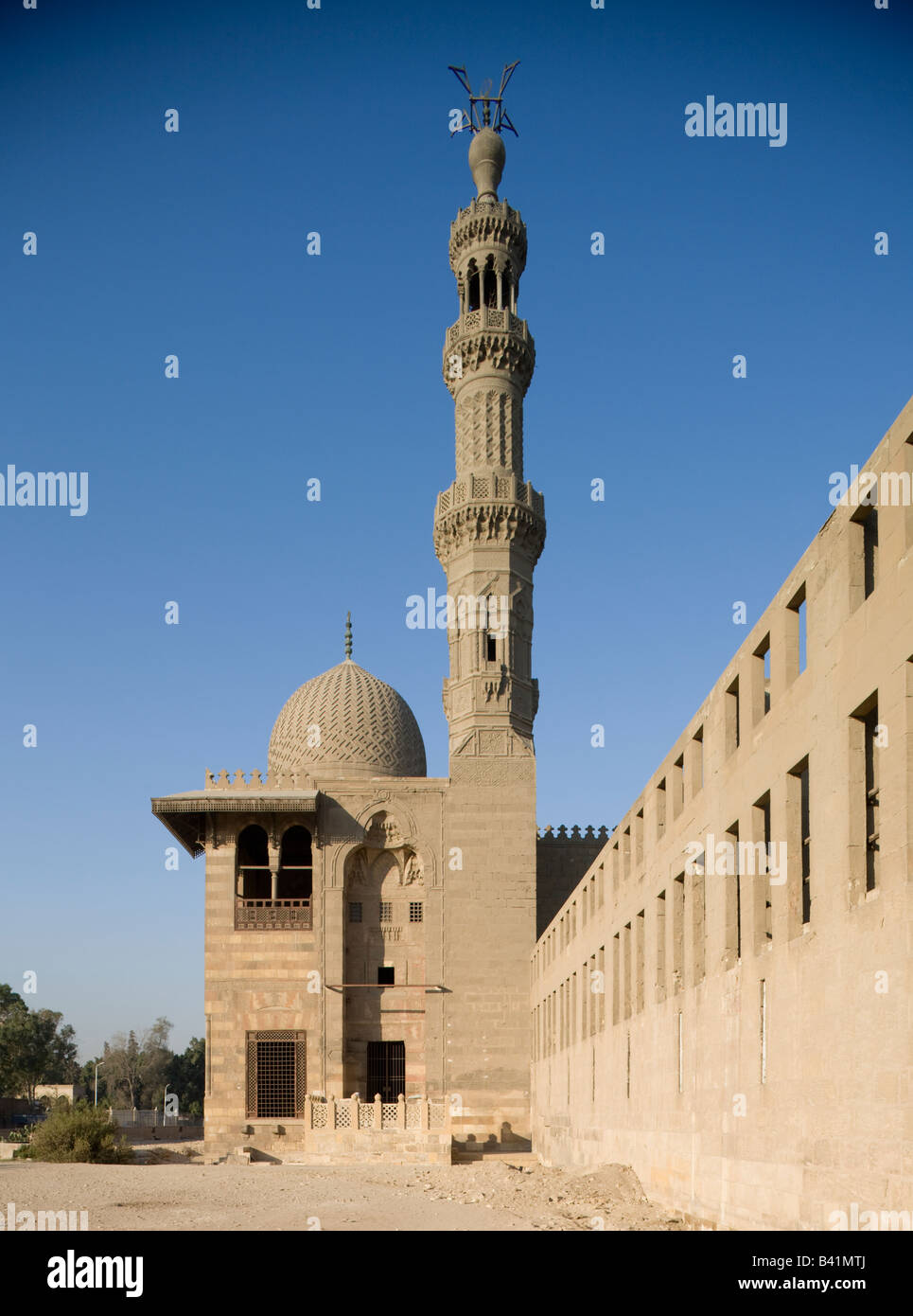 Northern cemetery hi-res stock photography and images - Alamy