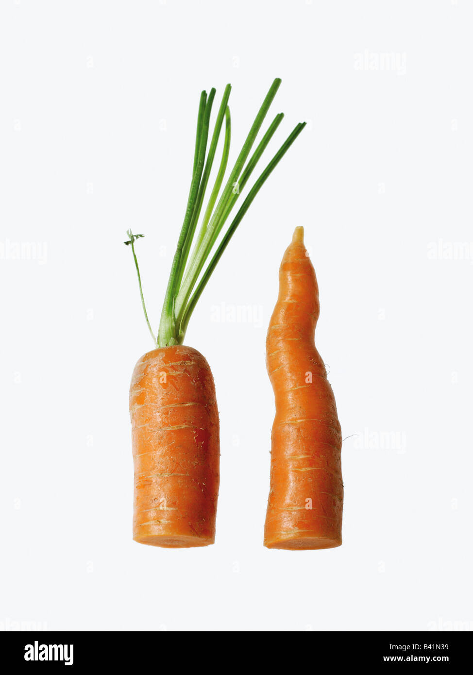 Share things Cut Out Stock Images & Pictures - Alamy