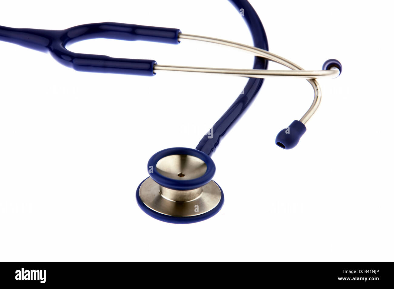 Diagnostic findings Cut Out Stock Images & Pictures - Alamy