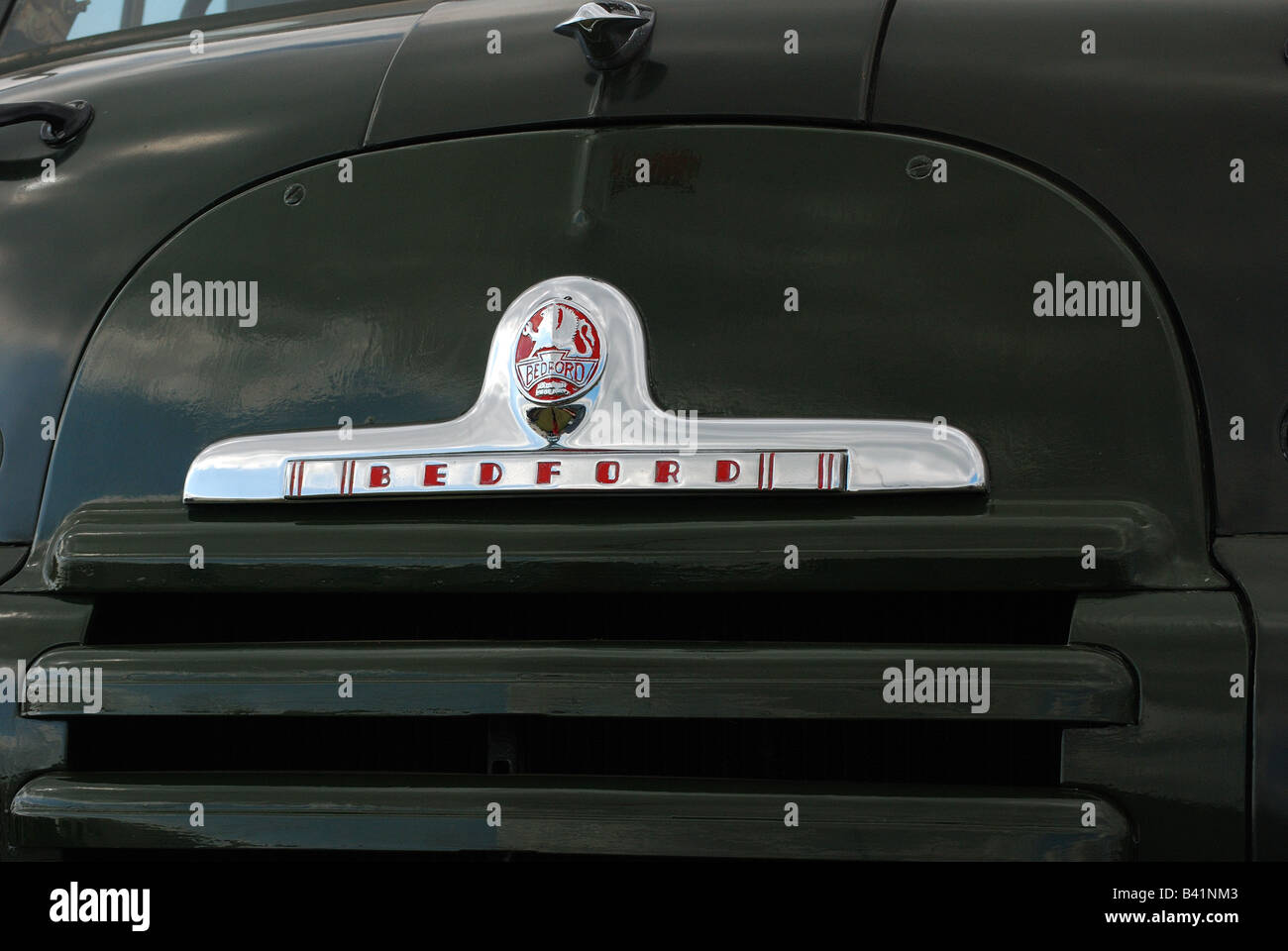 Car radiator texture hi-res stock photography and images - Alamy