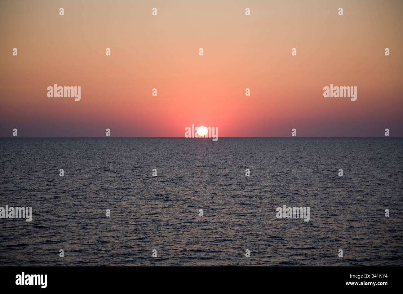 Hopeful beginning ship hi-res stock photography and images - Alamy