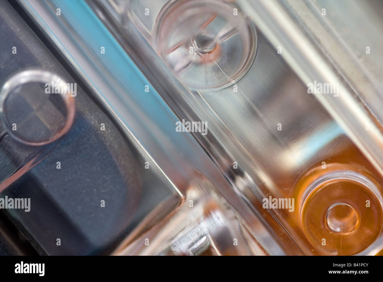 Vacuum form hi-res stock photography and images - Alamy