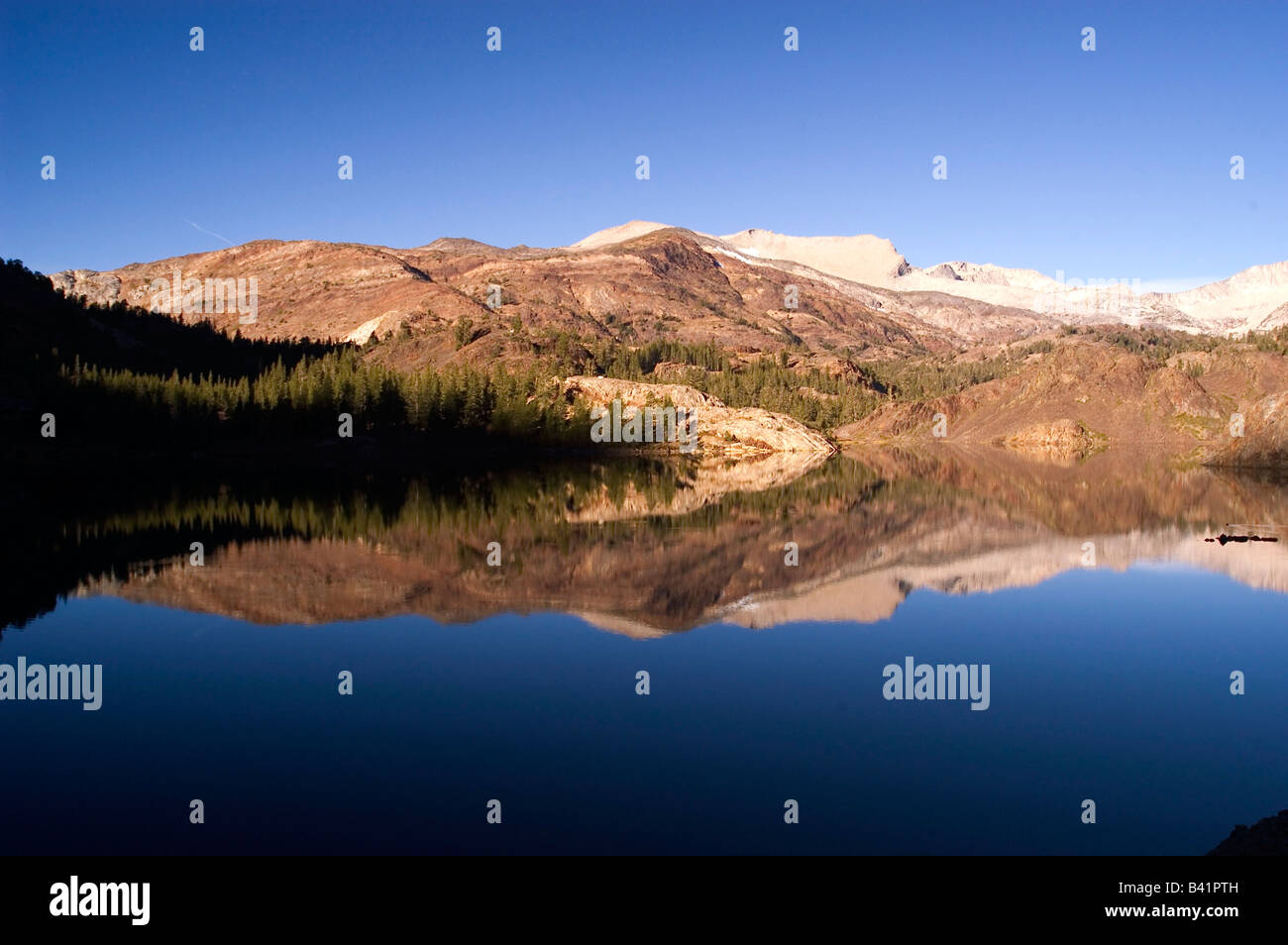 Highway 120 entrance hi-res stock photography and images - Alamy