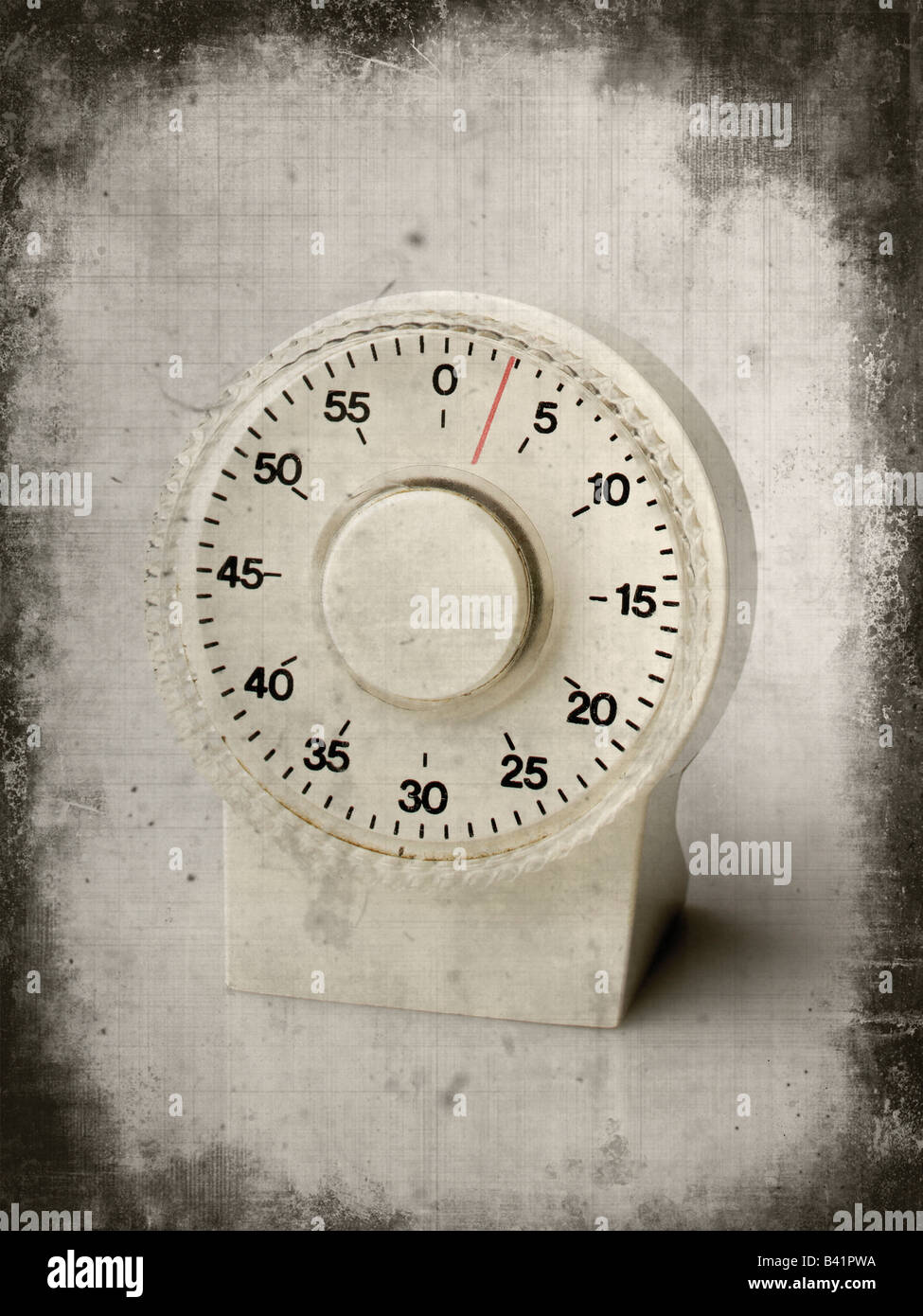 Egg and egg timer hi-res stock photography and images - Alamy