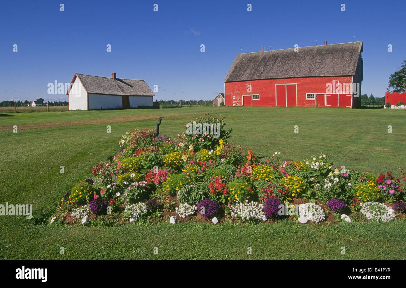 Rural village eastern cape hi-res stock photography and images - Alamy