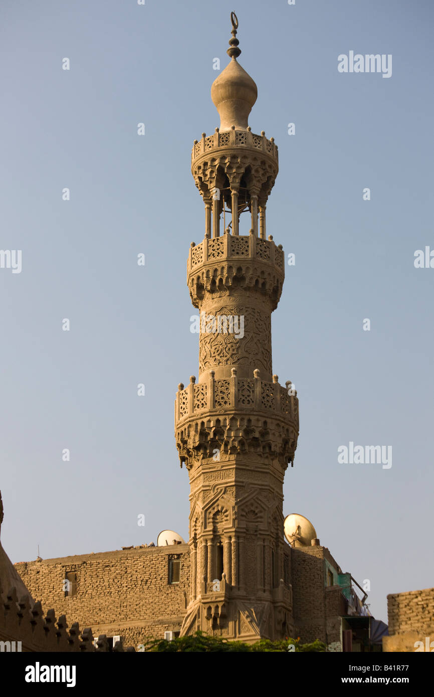 Ganim hi-res stock photography and images - Alamy