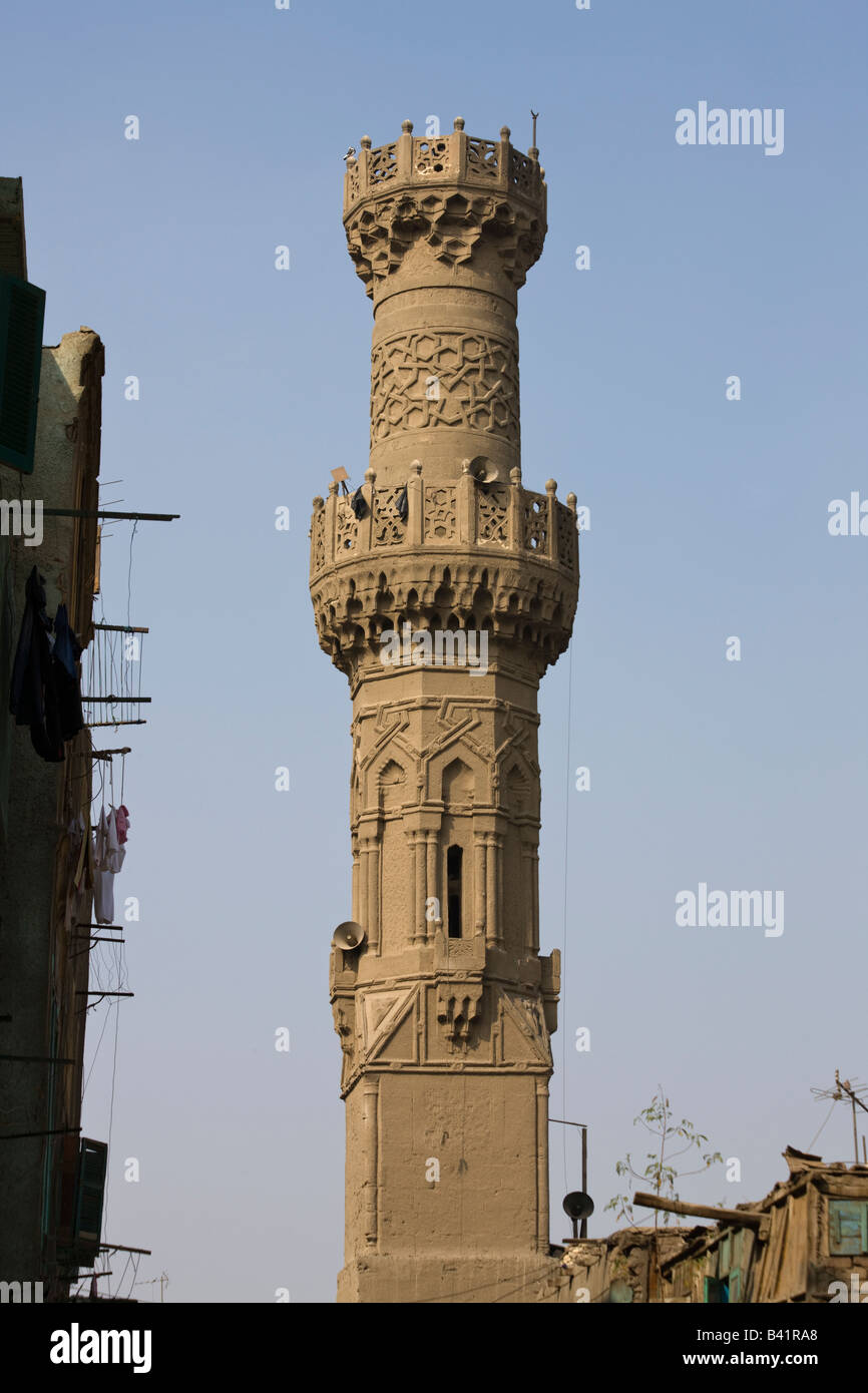 Al ahmadi hi-res stock photography and images - Alamy