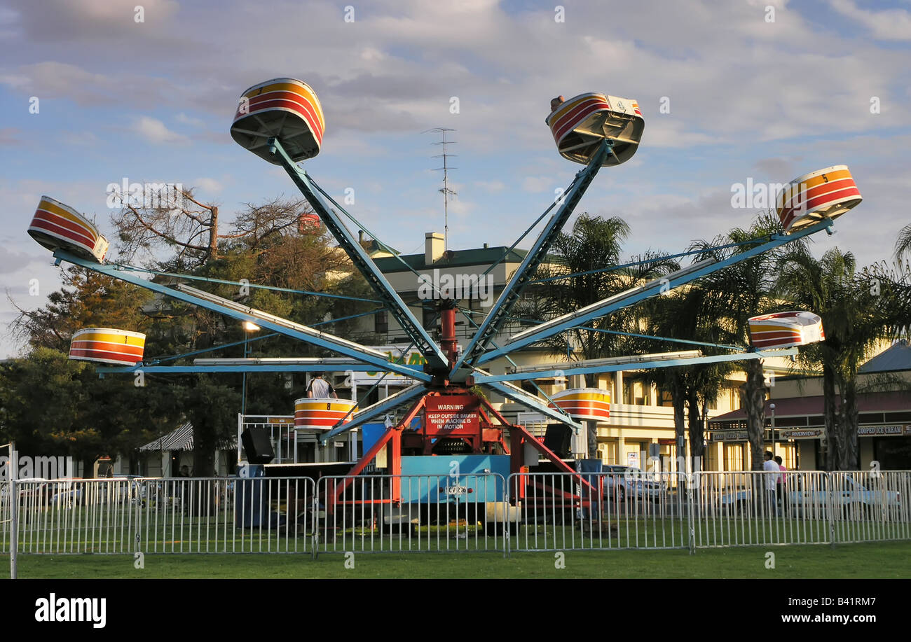 Carnival fun hi-res stock photography and images - Alamy