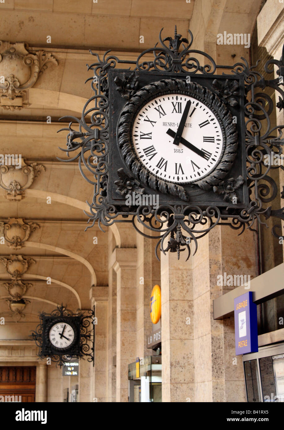 Garre hi-res stock photography and images - Alamy