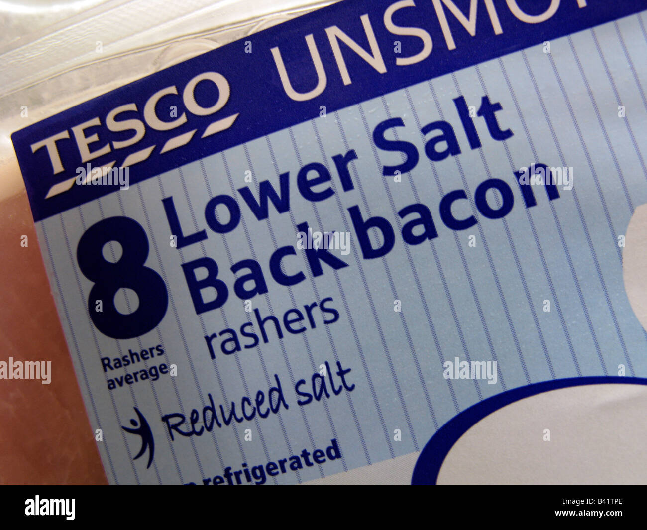 Healthier option hi-res stock photography and images - Alamy