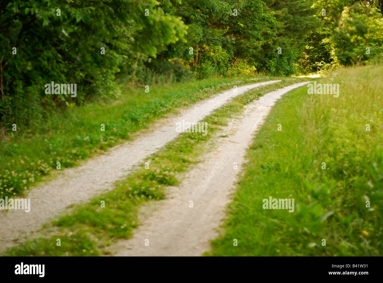 Lane image hi-res stock photography and images - Alamy