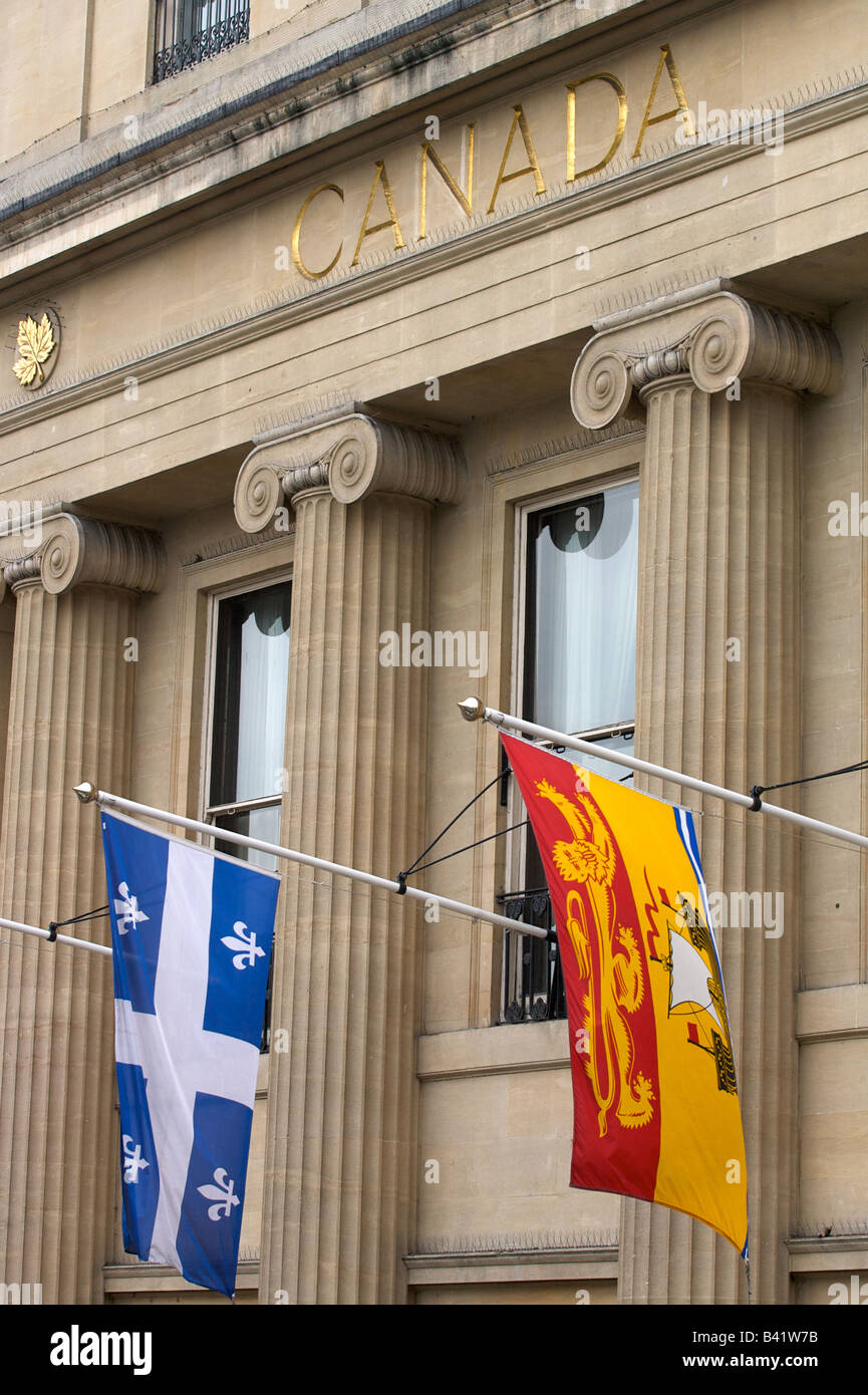 Visa immigration london hi-res stock photography and images - Alamy