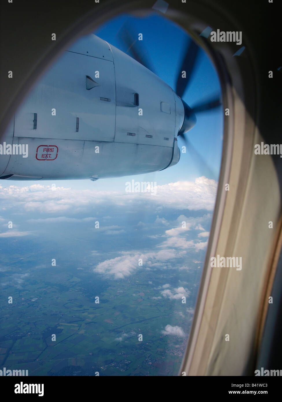 328 feet hi-res stock photography and images - Alamy