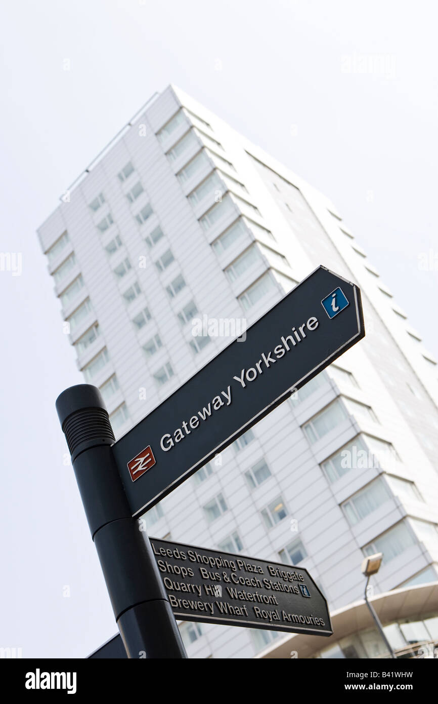 Corporate governance hi-res stock photography and images - Alamy