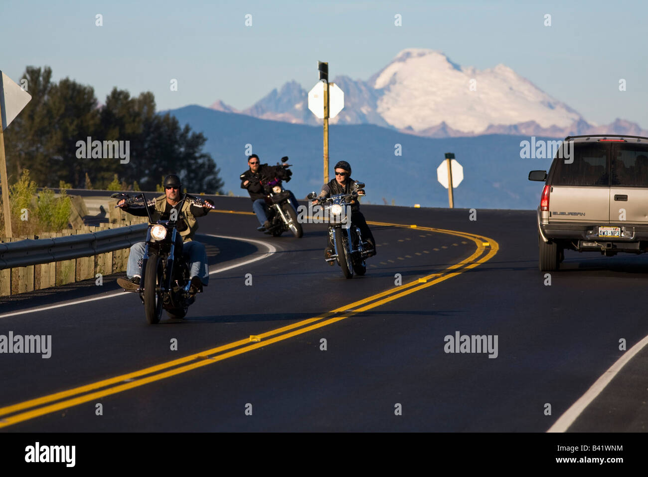 David baker washington hi-res stock photography and images - Alamy