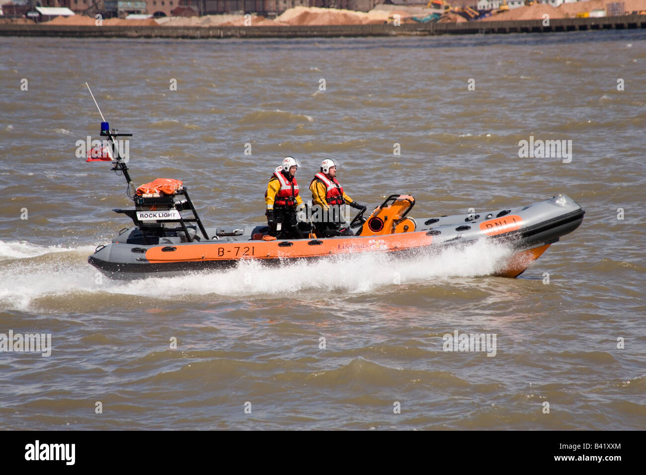 Protectective hi-res stock photography and images - Alamy