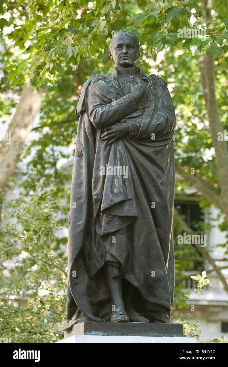 Carlton Terrace Stock Photos & Carlton Terrace Stock Images - Alamy