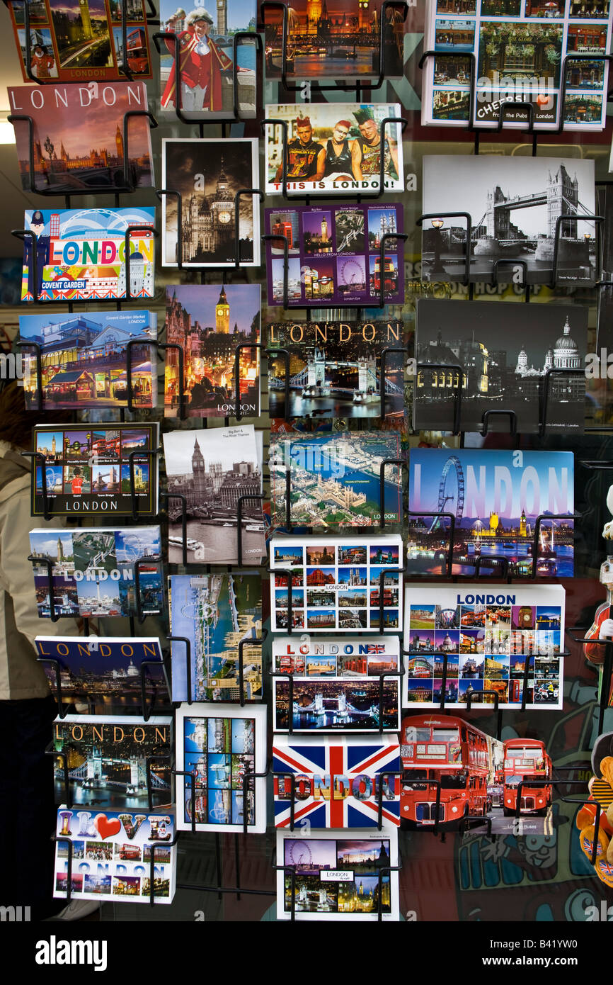 Bus display hi-res stock photography and images - Alamy