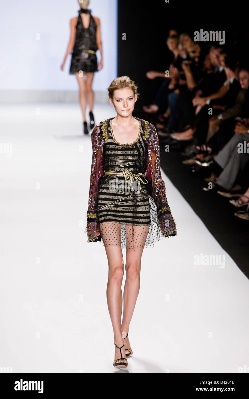 Jerell scott hi-res stock photography and images - Alamy