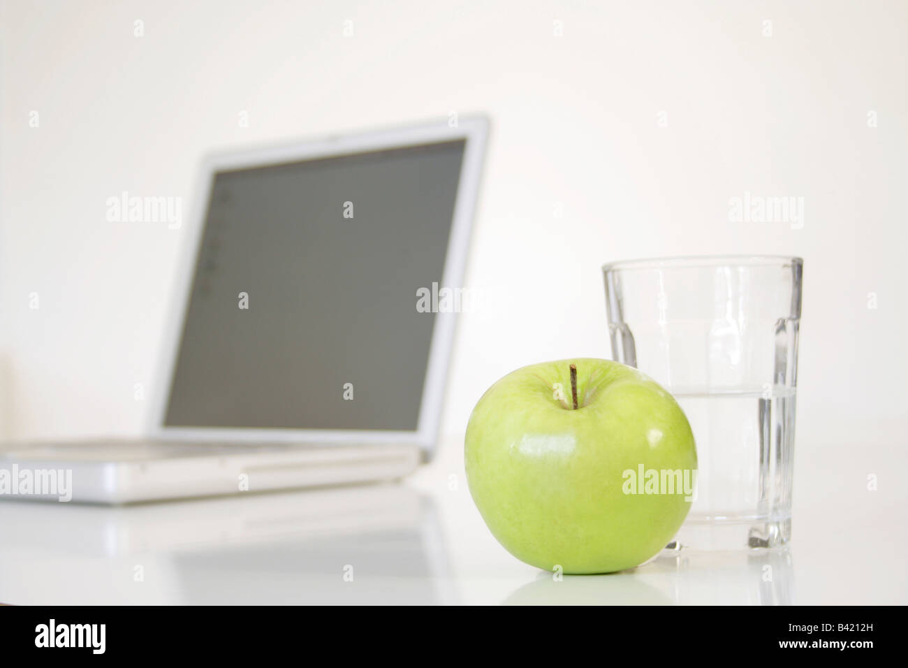 healthy food for the break Stock Photo - Alamy