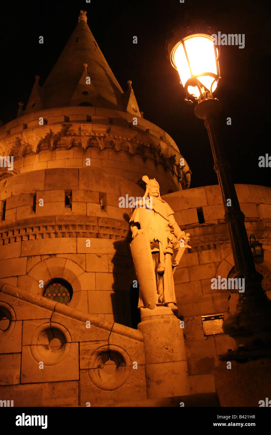 Danger in the sky hi-res stock photography and images - Alamy