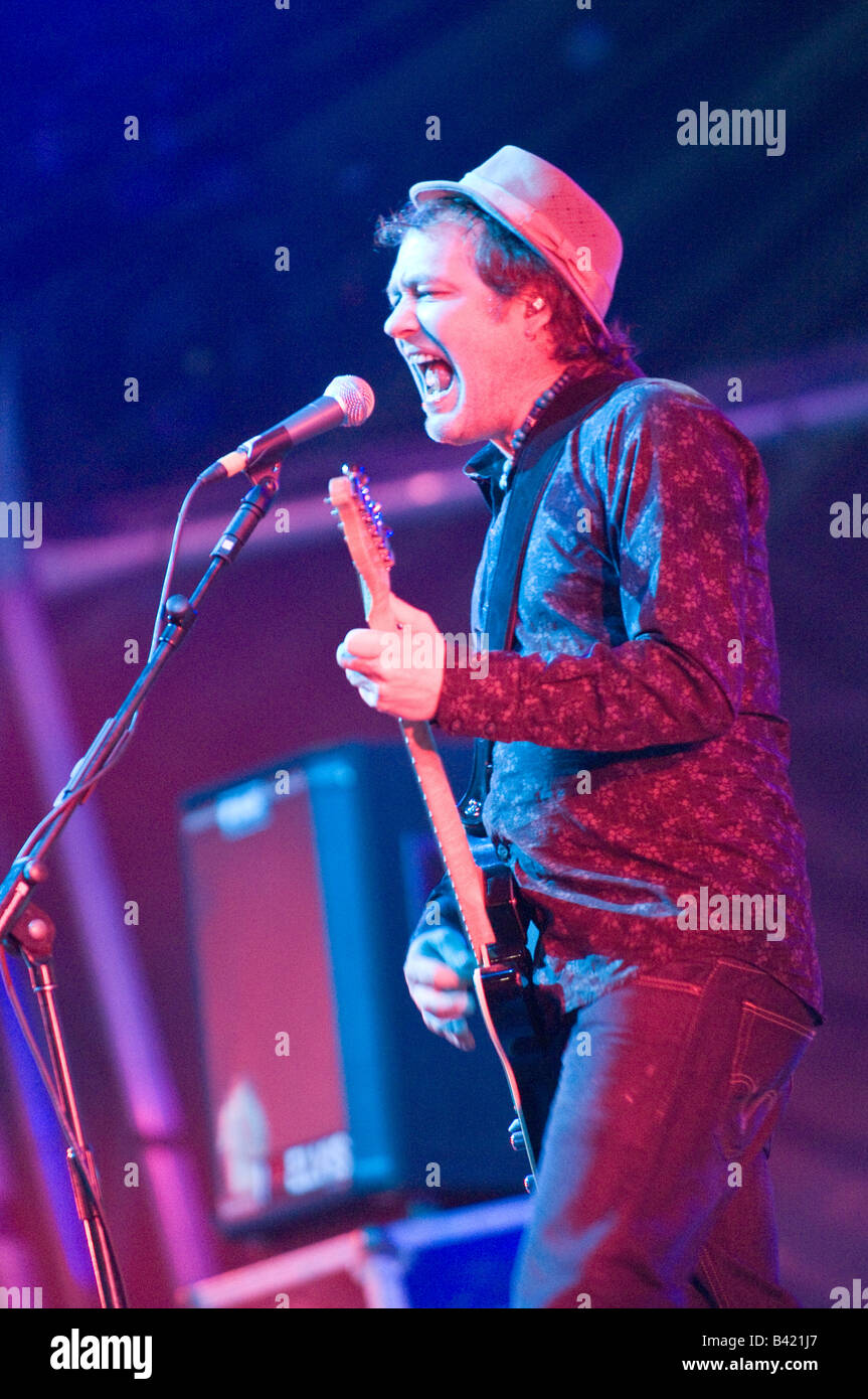 The levellers hi-res stock photography and images - Alamy