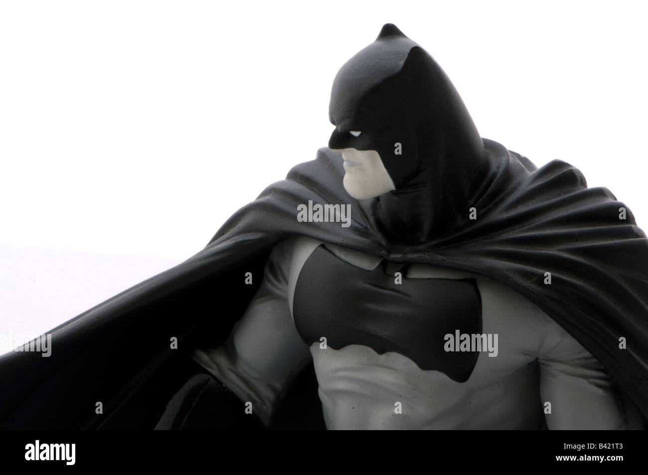 The batman hi-res stock photography and images - Alamy