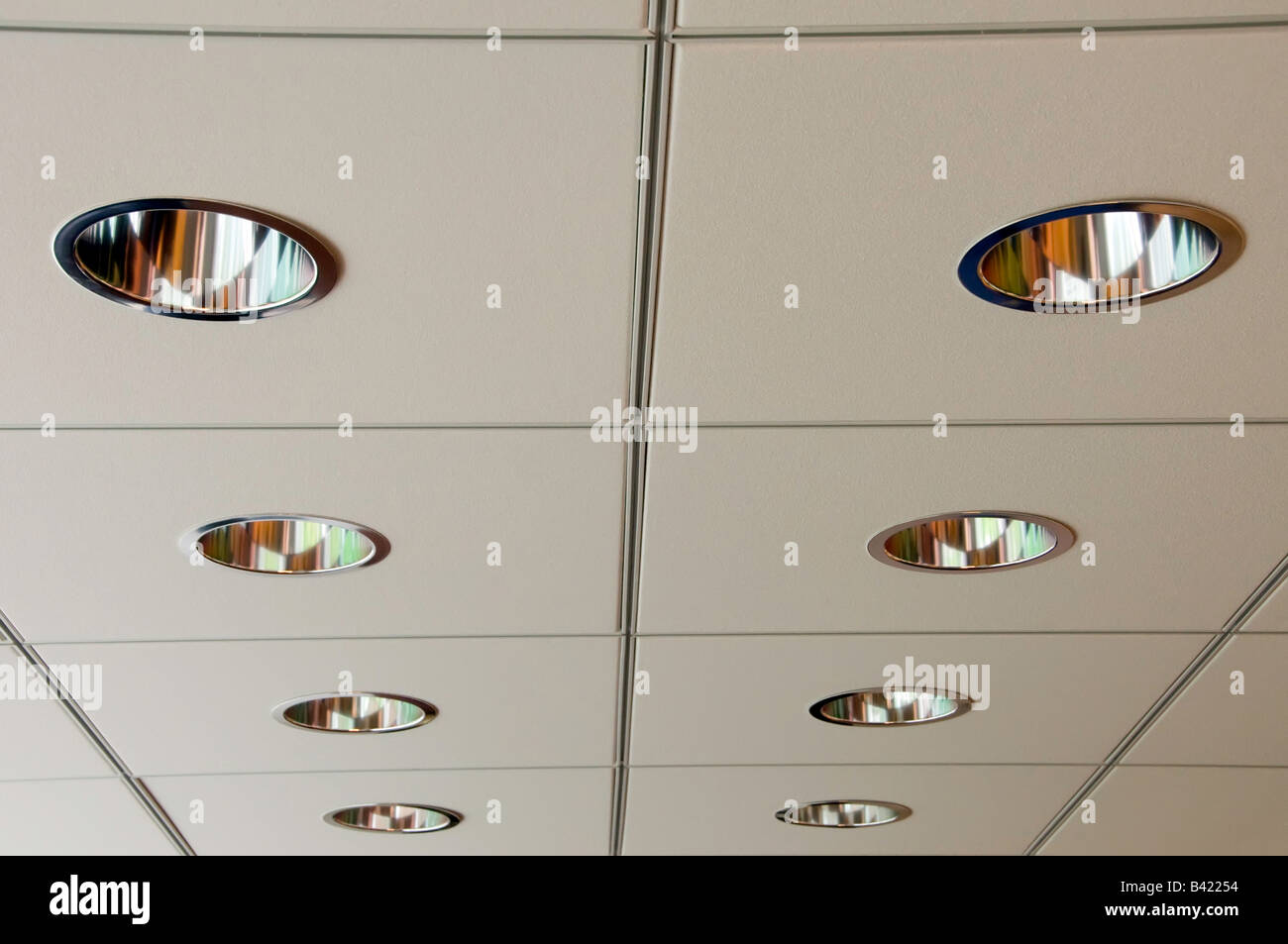 Symmetry group hi-res stock photography and images - Alamy