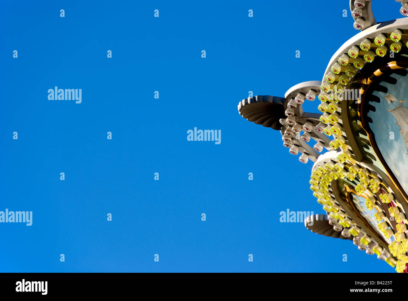 Funtown splashtown hi-res stock photography and images - Alamy Funtown splashtown hi-res stock photography and images - Alamy