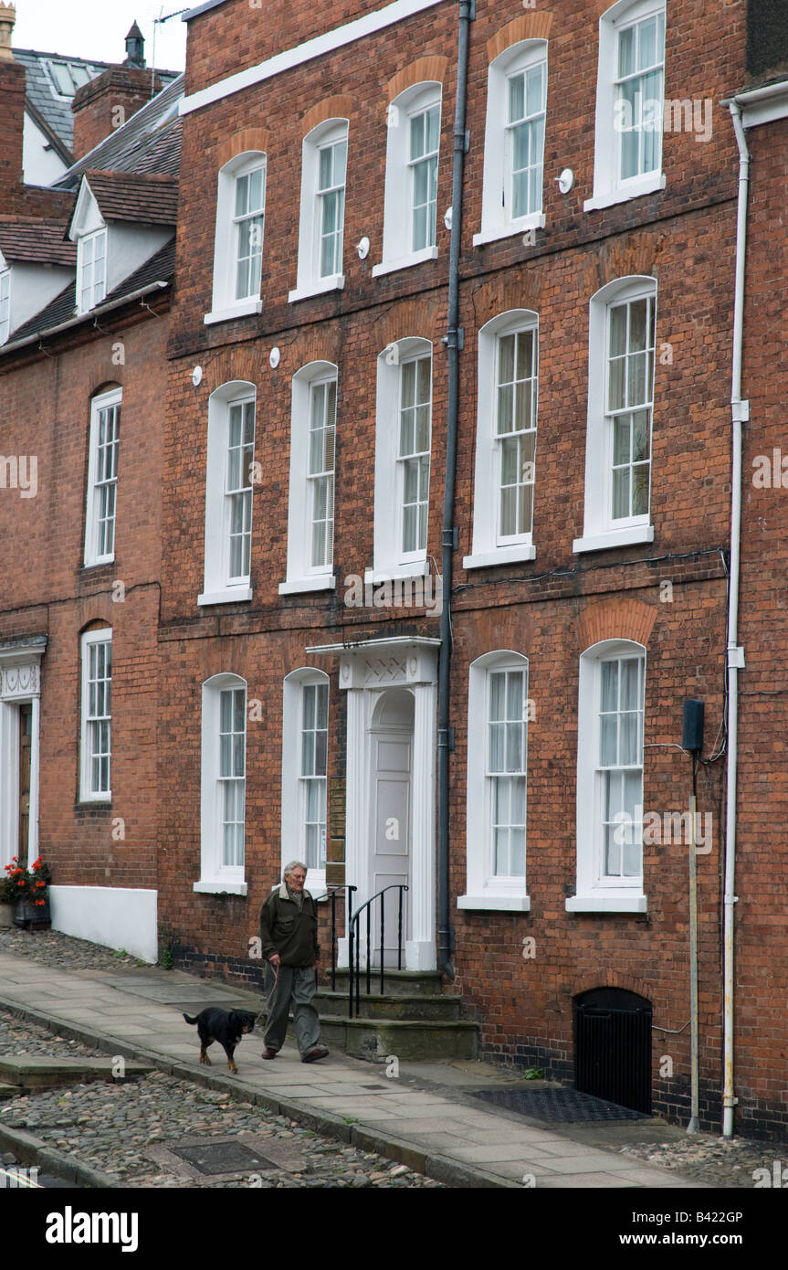 Regency era hi-res stock photography and images - Alamy